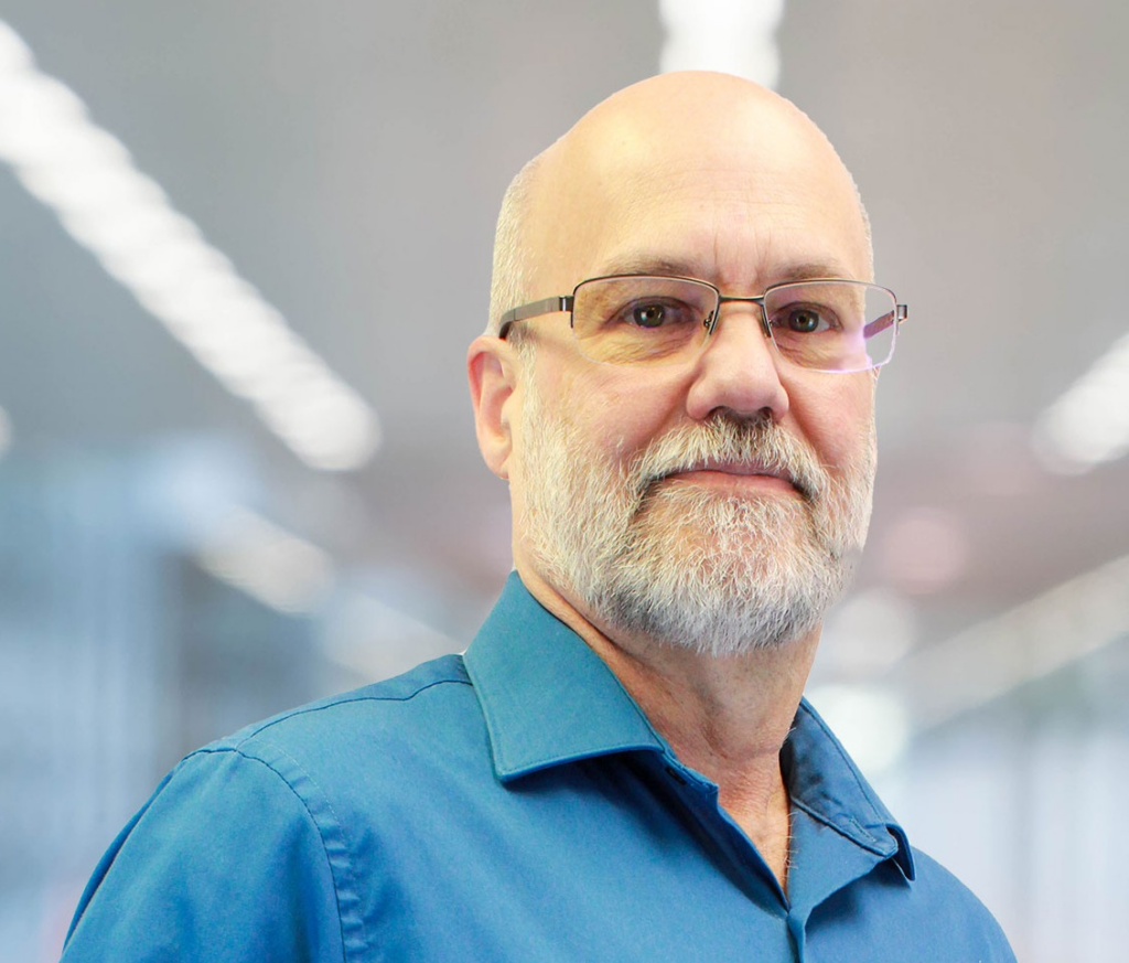 David-Borne - LattaHarris, LLP